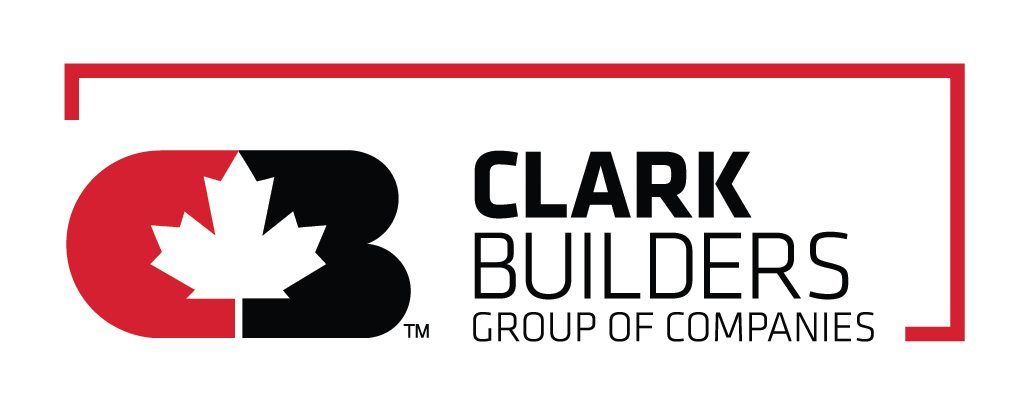 Home - Clark Builders Company Store